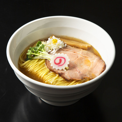 つけめんTETSU 壱の木戸 水戸店 | つけめん・ラーメン