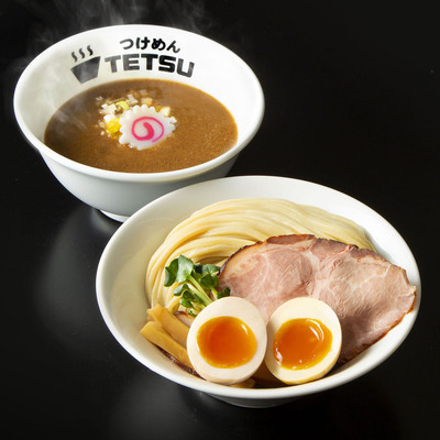 つけめんTETSU JRゲートタワー名古屋店 | つけめん・ラーメン